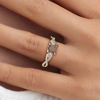 Princess diana ring zales store